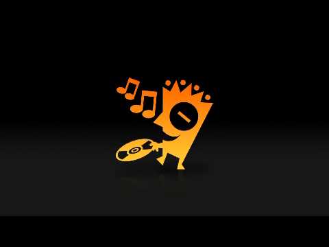 Demet Akalın aşk totemi