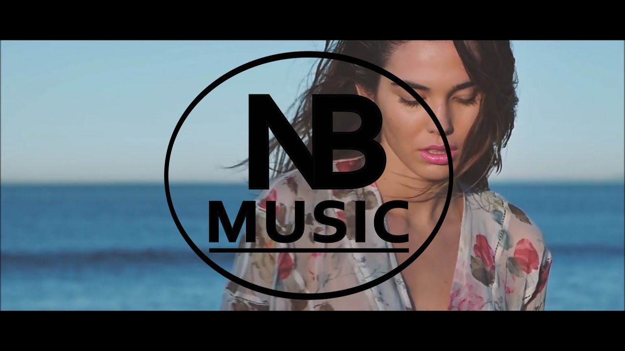 Scandinavianz - Birds ( NB Music Video ) - YouTube Music