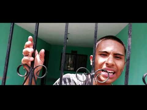 Braper Rap Madafaka - ELLOS NO SABEN - Ft Soneck FJ (VÍDEO OFICIAL)