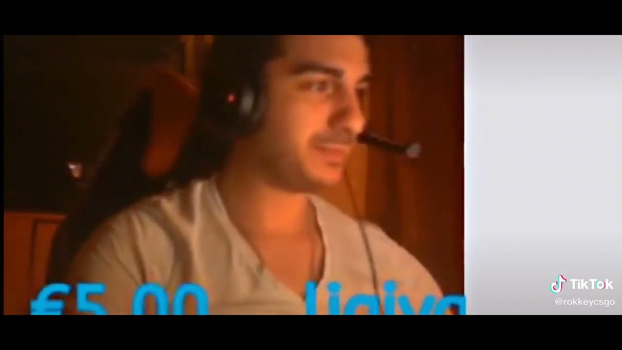 one punch man in world cs go - YouTube