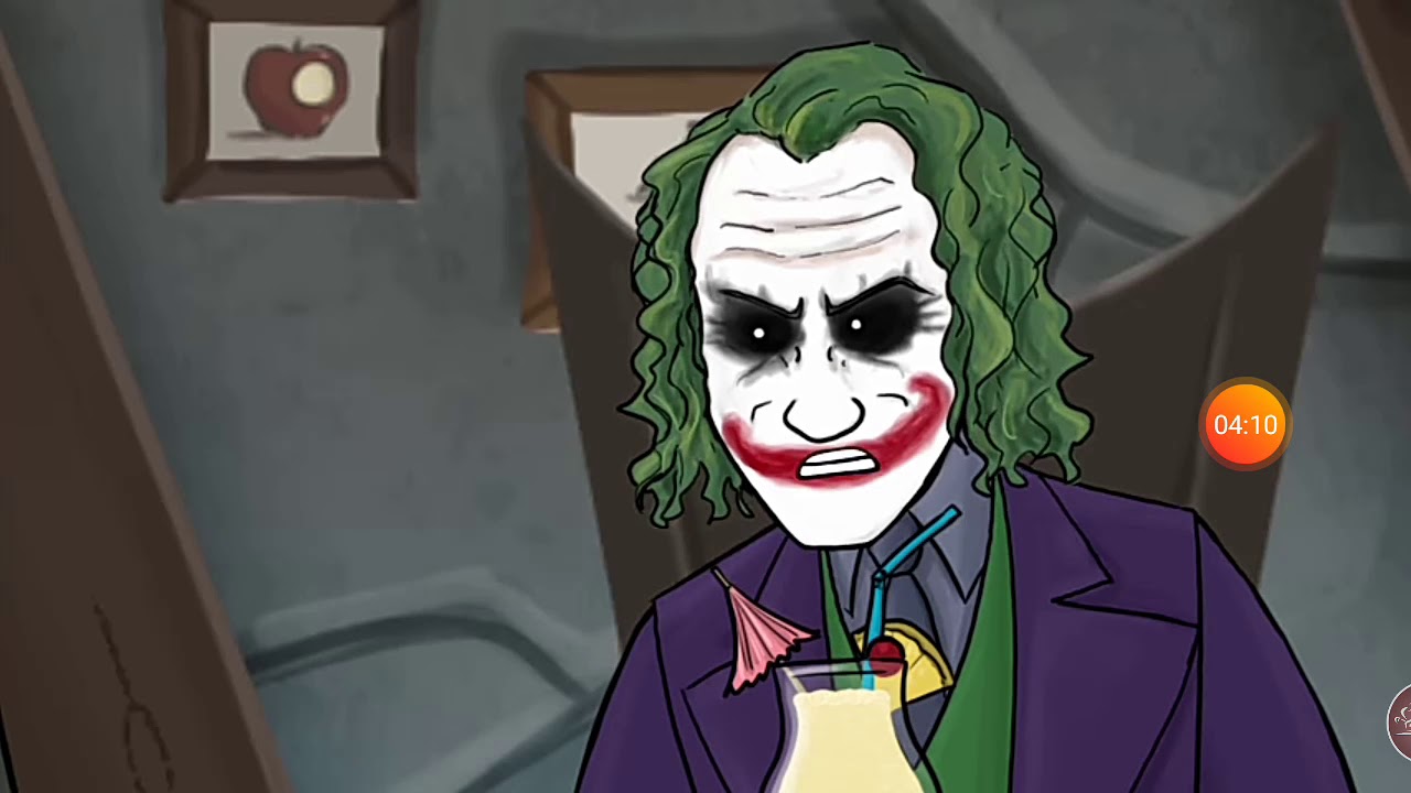 Аз гледам hishe thor , thor Randarok and Thor the dark world - YouTube