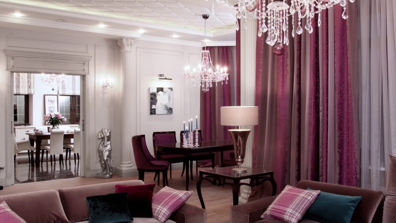 Novitta Design - YouTube