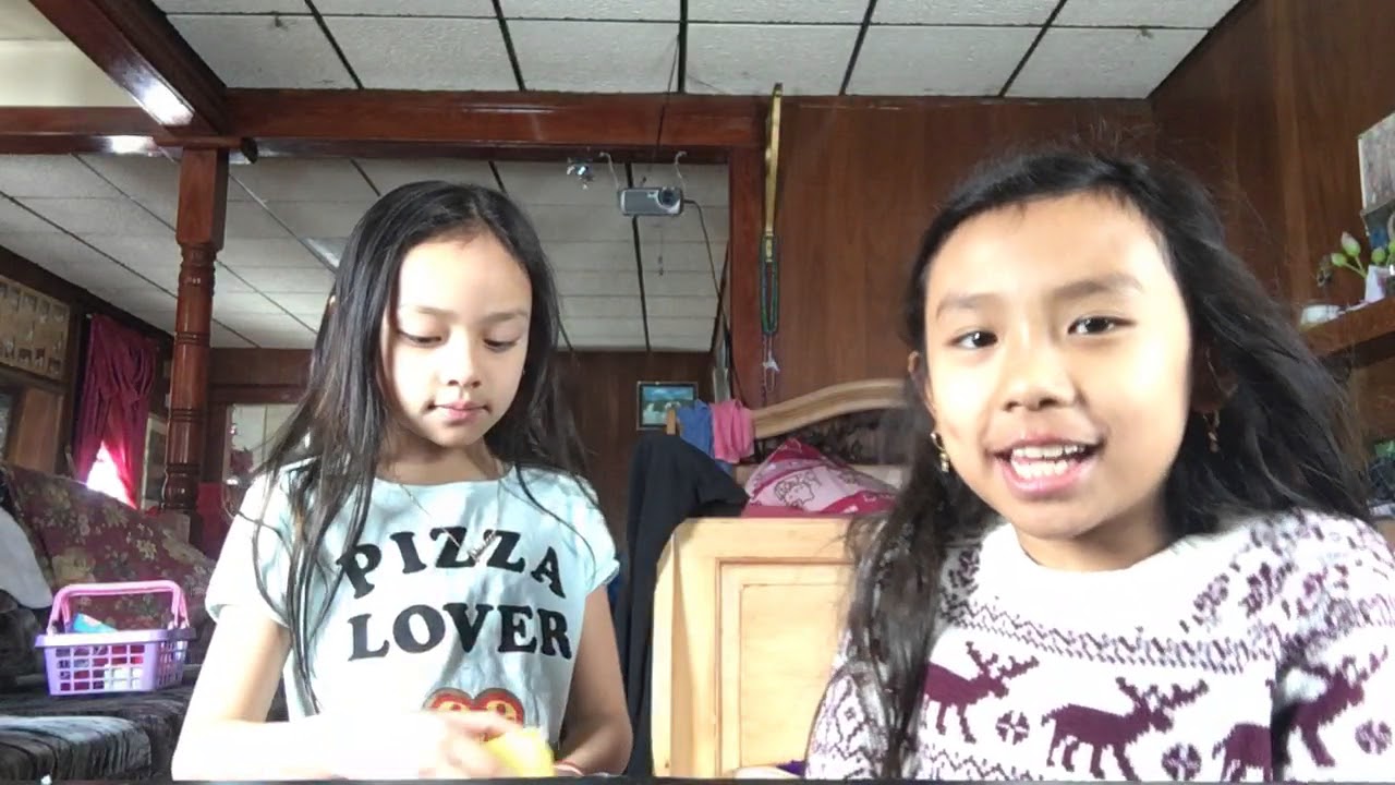 Blind Bag Opening Pt1 YouTube blind-bag-opening-pt1-youtube