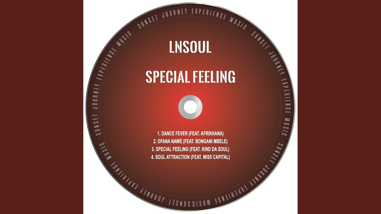 Dance Fever - YouTube