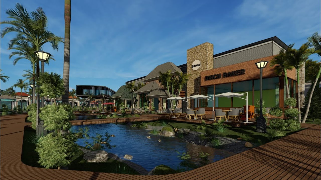 FACTORY OUTLET PROJECT DABWALI ROAD, BATHINDA - YouTube