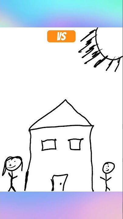 My friend challenged me #quicksketch #drawing #art #artdrawing #digitalart #sketchart # ...