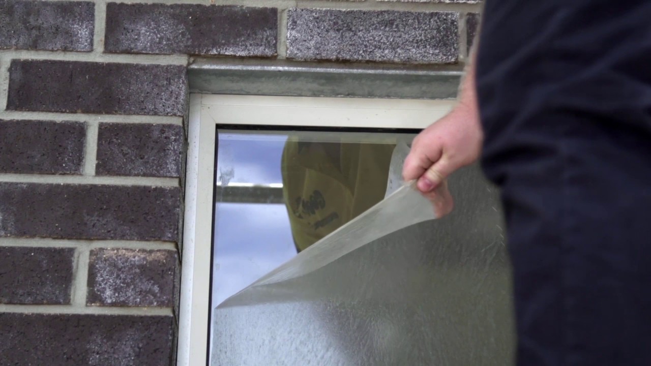 How does Goop work? - YouTube