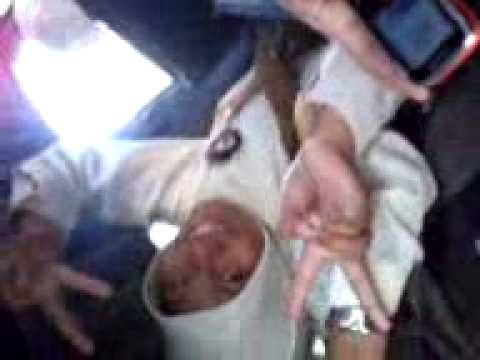 angkot setia www 22 com