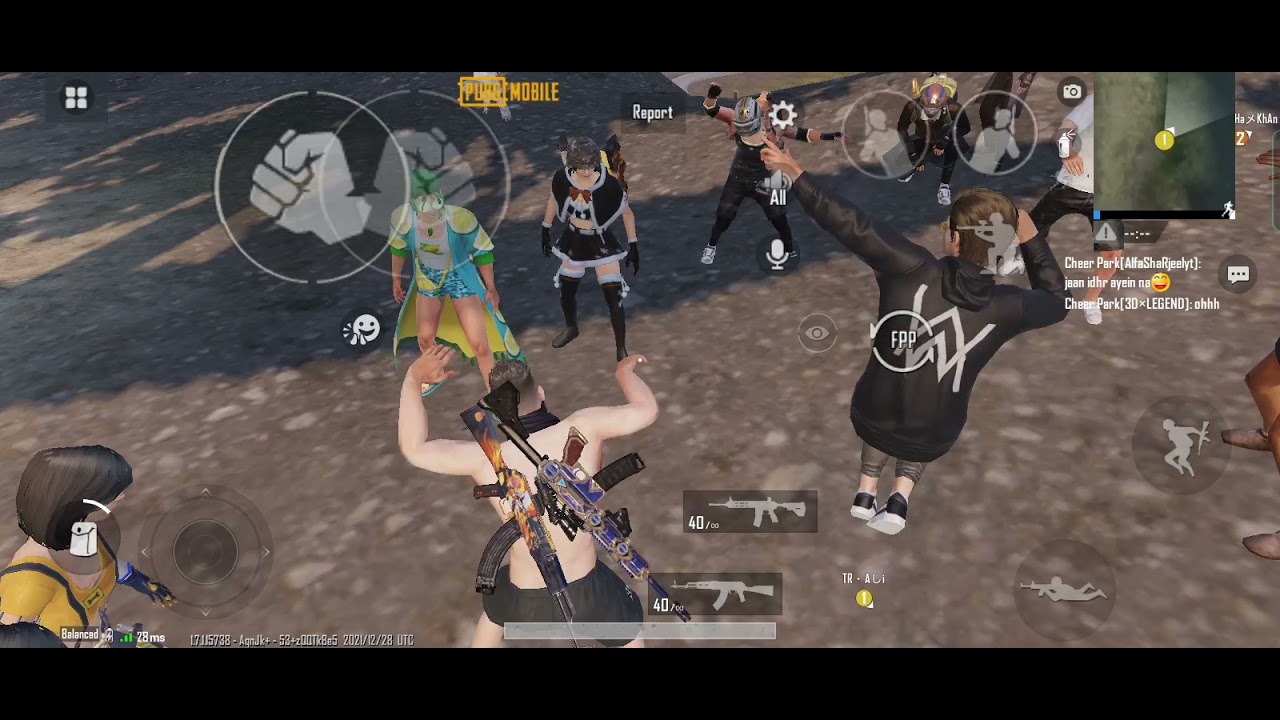 😭😂😂😂😂😂😢😢😢😢😒😜😚😝😚😝😜😚😙😚😝😚😝😚😉😚😝😢😢😢😢😭😭😭😭😭😭😭😜😜😜😀😀😄😀😄😊😄😊 - YouTube