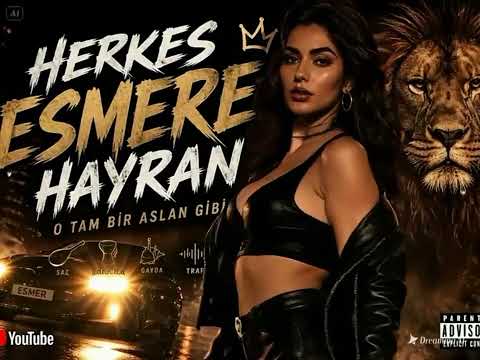 herkes hayran