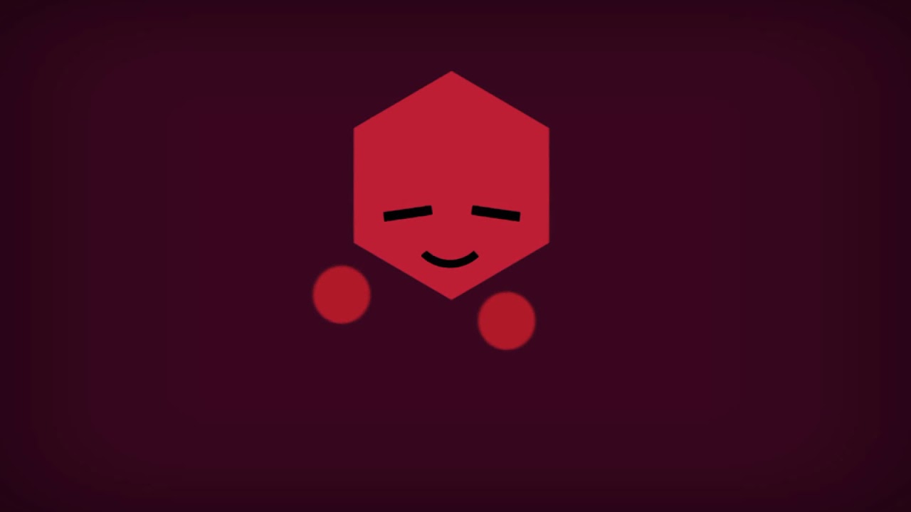 //Get down with the Funky sound//Animation(Tweening)//JSAB(Just Shapes ...