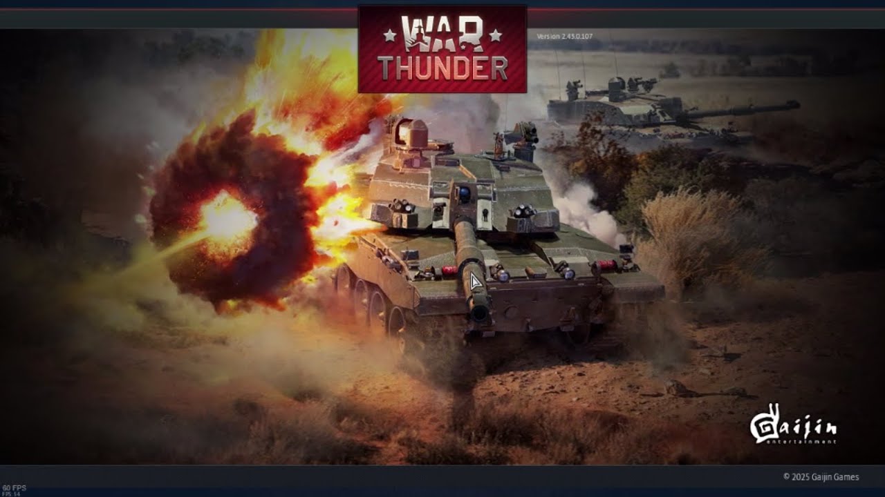 War Thunder | Guide to Part 21 | SL Grind Part 20 - YouTube