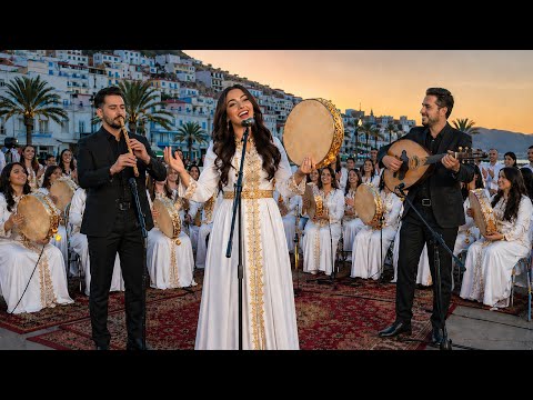 #ازران ناريف مارا ثخساذيي #izran narif mara thakhth ayi