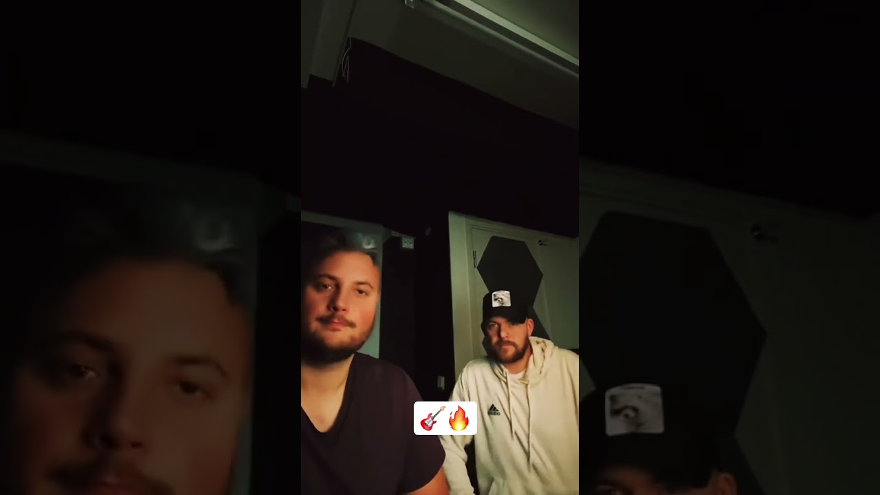 CHEVA PÅ FREDAG 🔥 28:e oktober - YouTube