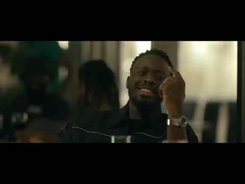 IMA film de Dadju entier en francais 4K HD... - YouTube