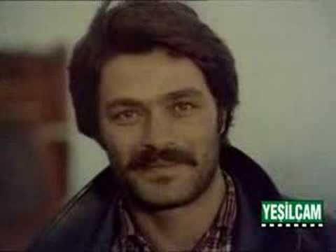 al yazmalım final çok duygusal_-_sevdaligozler
