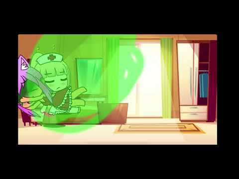 GACHA FART 18+ GACHA HEAT AHH DADDY - YouTube