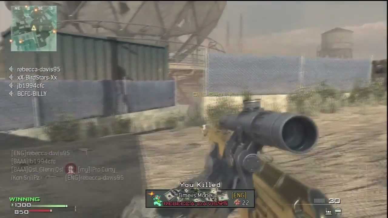 First Time Recording People Raging:) - YouTube