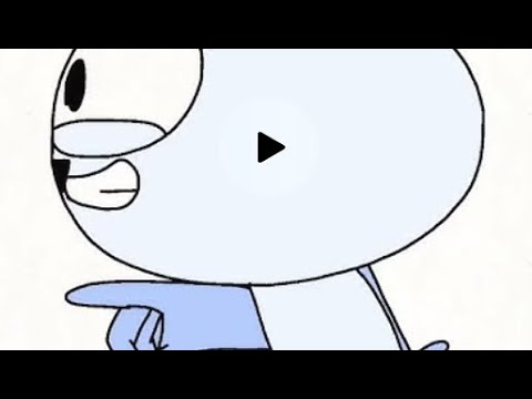 Toby being canny watching YouTube videos in channels - YouTube