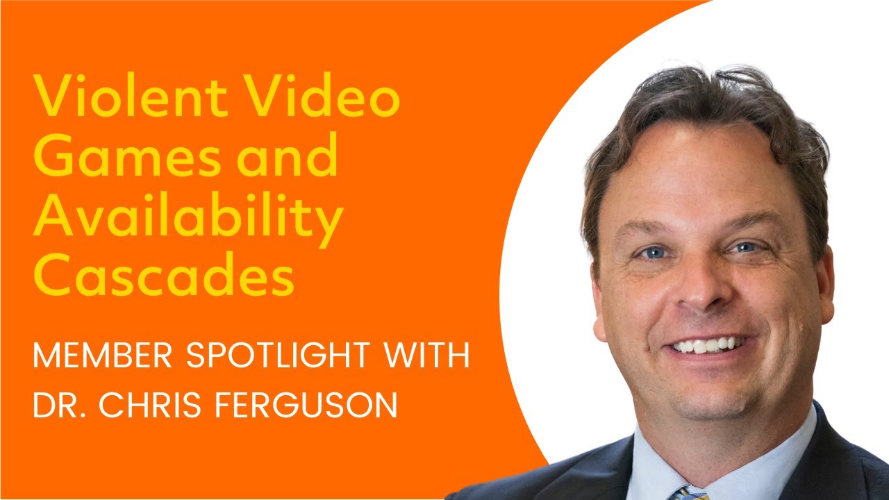 Chris Ferguson's Instagram, Twitter & Facebook on IDCrawl