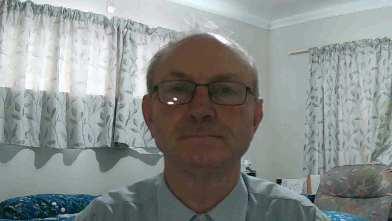 Miracles are Normal - YouTube