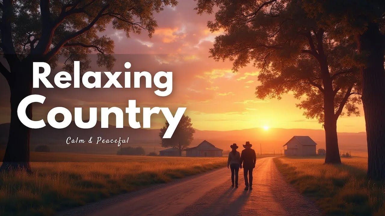 Relaxing Music to Calm Your Mind and Soothe Your Soul – Peaceful Songs ...