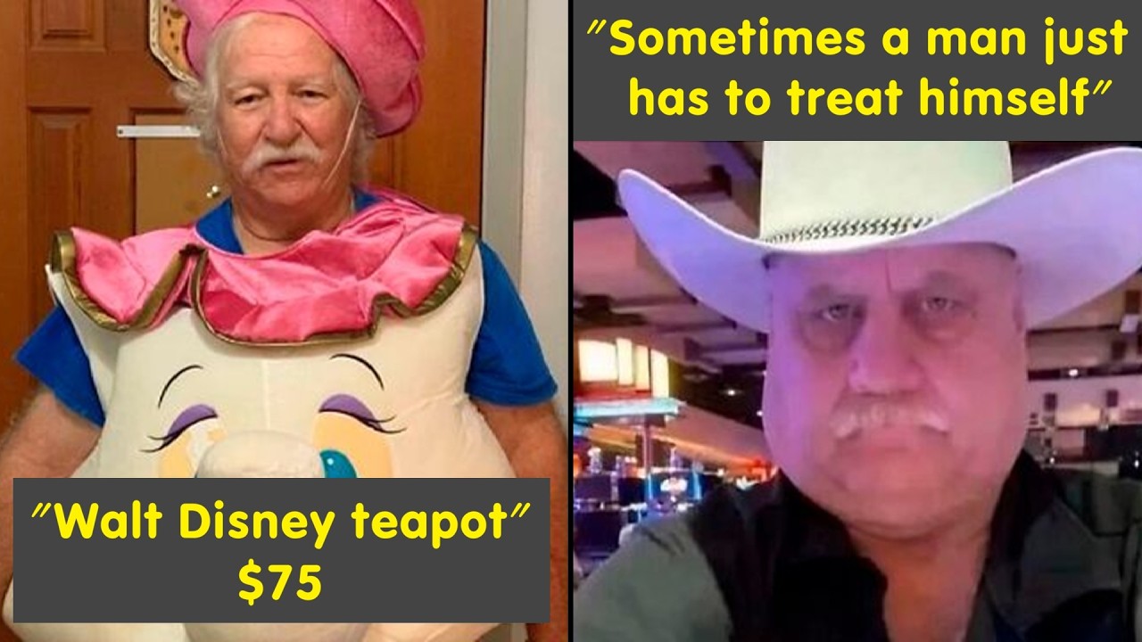 Older People vs The Internet… Comedy Gold 😂 (New Pics) - YouTube