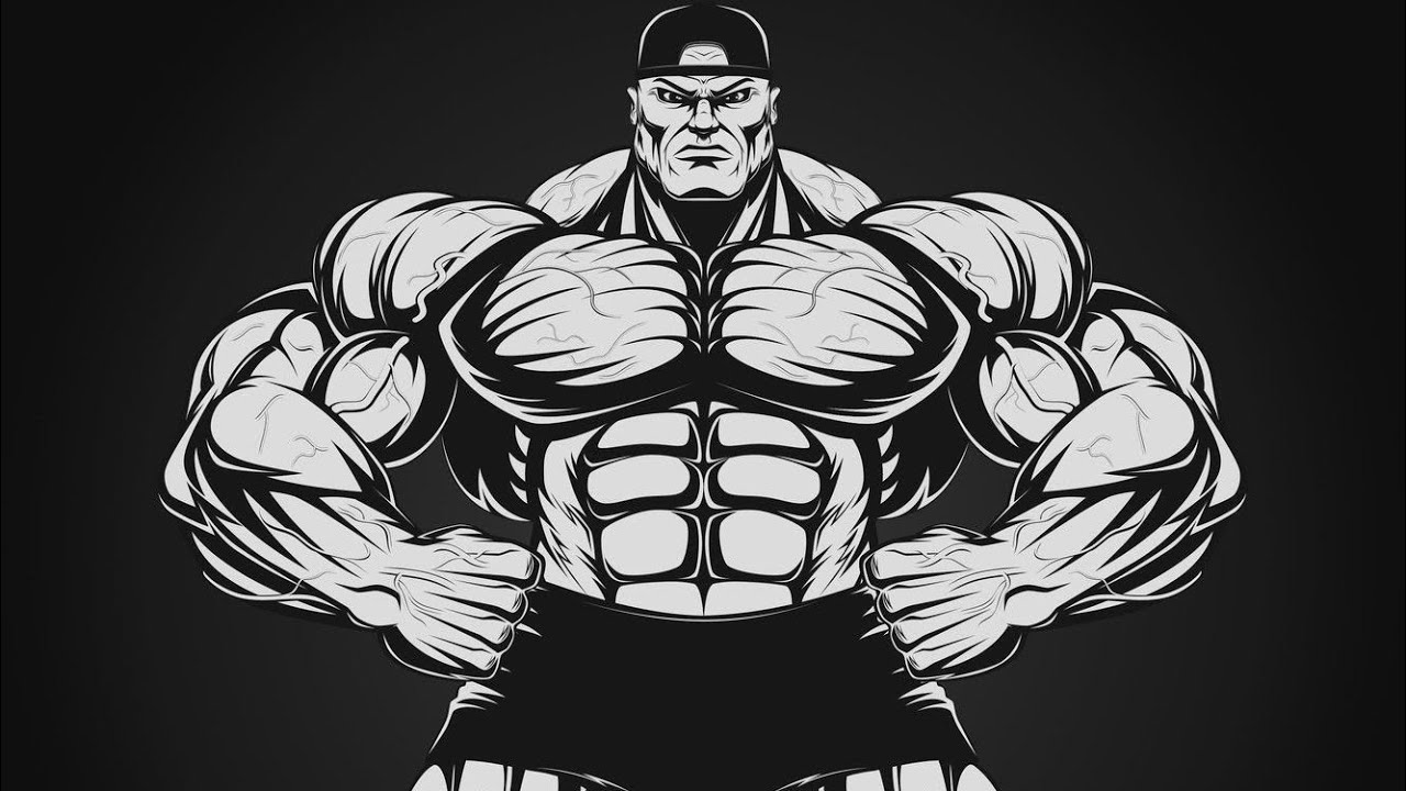 i-am-too-big-and-strong-youtube