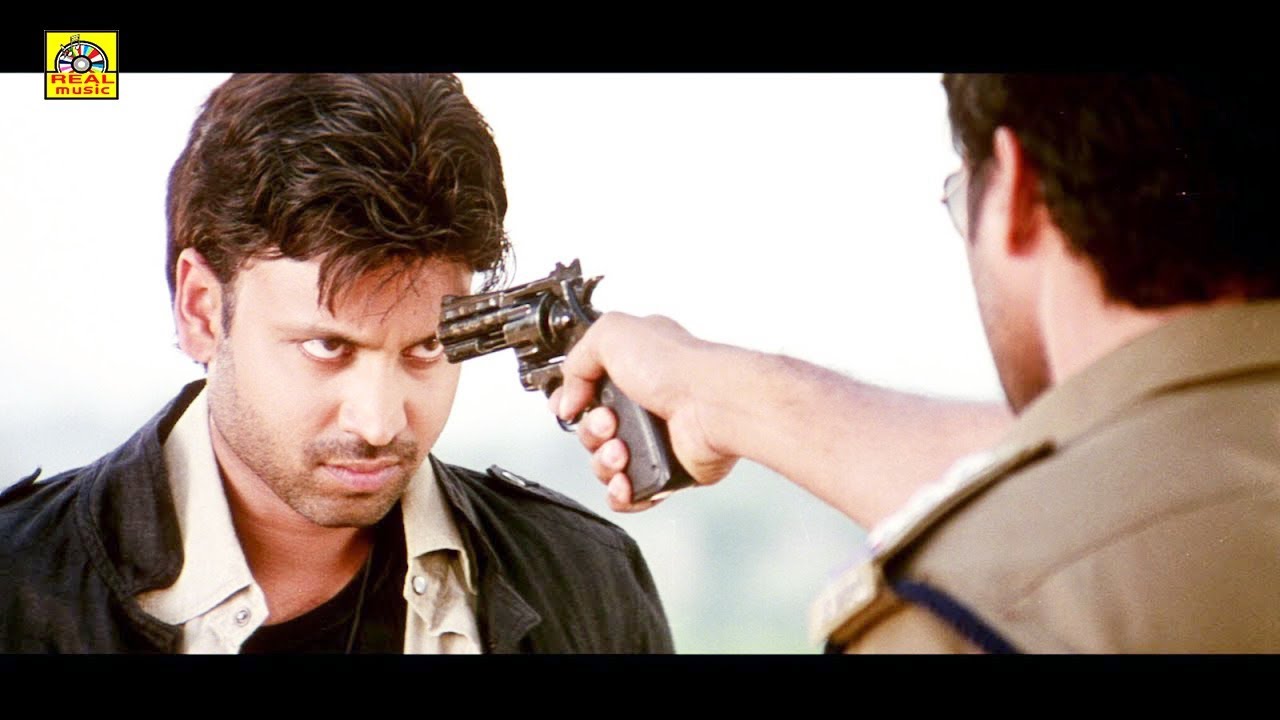 Tamil movie Super Action Scene|| "O" Tamil Movie Scence || Super Action ...