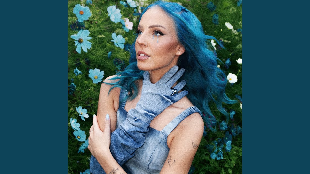 Kuivaa kyyneleet - YouTube