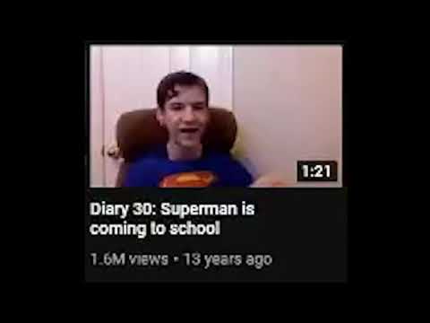 Dax flame meme #shorts - YouTube