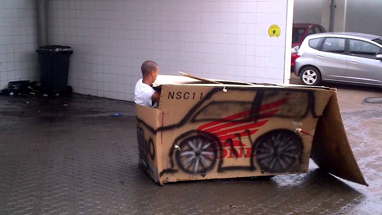 magesh 3 2 - YouTube