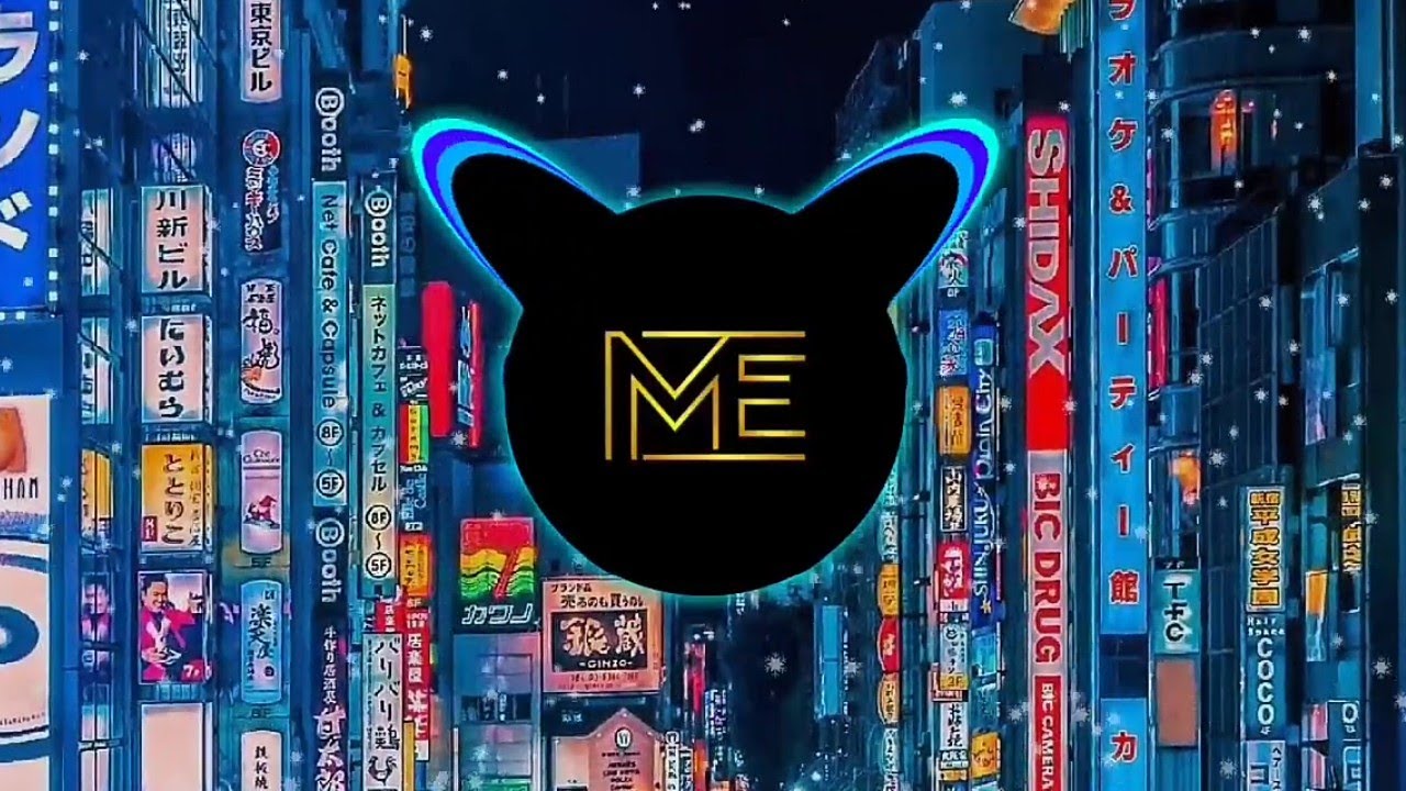 INTERWORLD - Rapture - YouTube Music