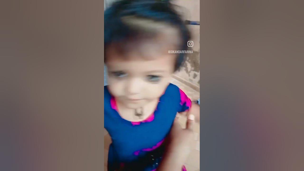 My Princess Youtube