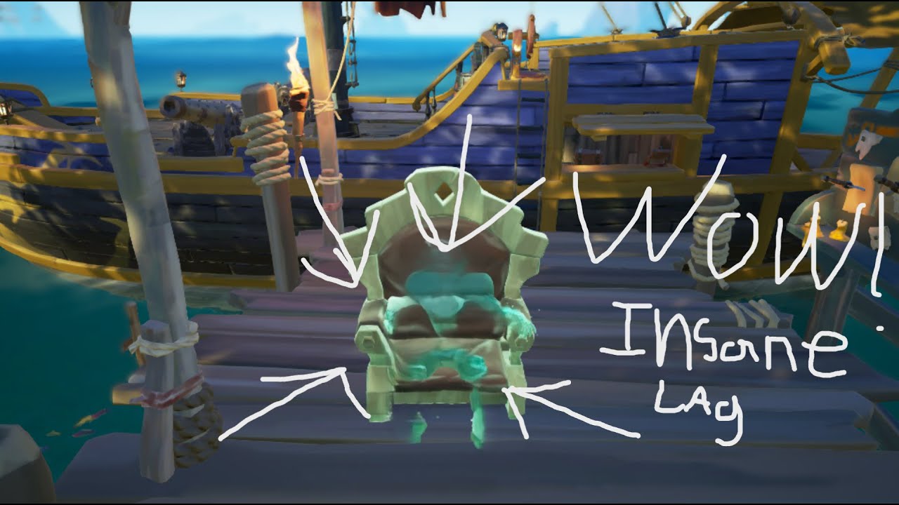 skele curse grinding (insane) (immediate action) - YouTube