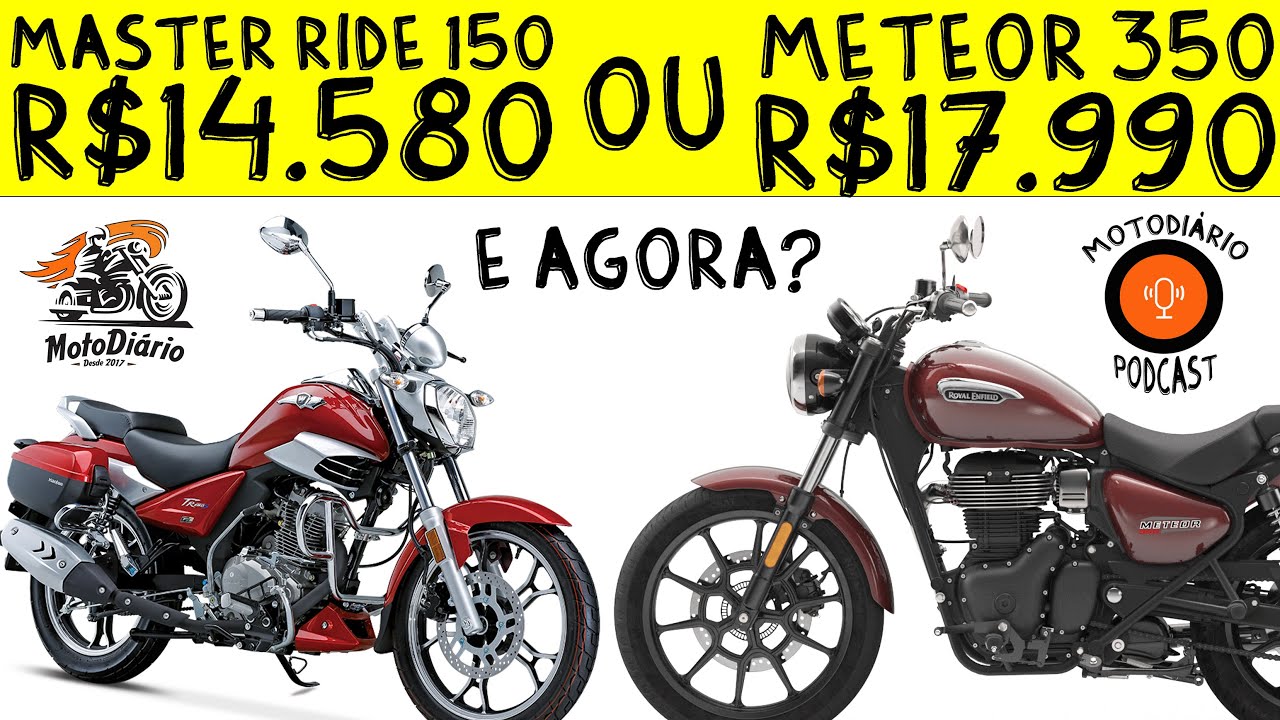 master-ride-150-j-tem-pre-o-14-500-00-frete-tr150-ou-meteor-350