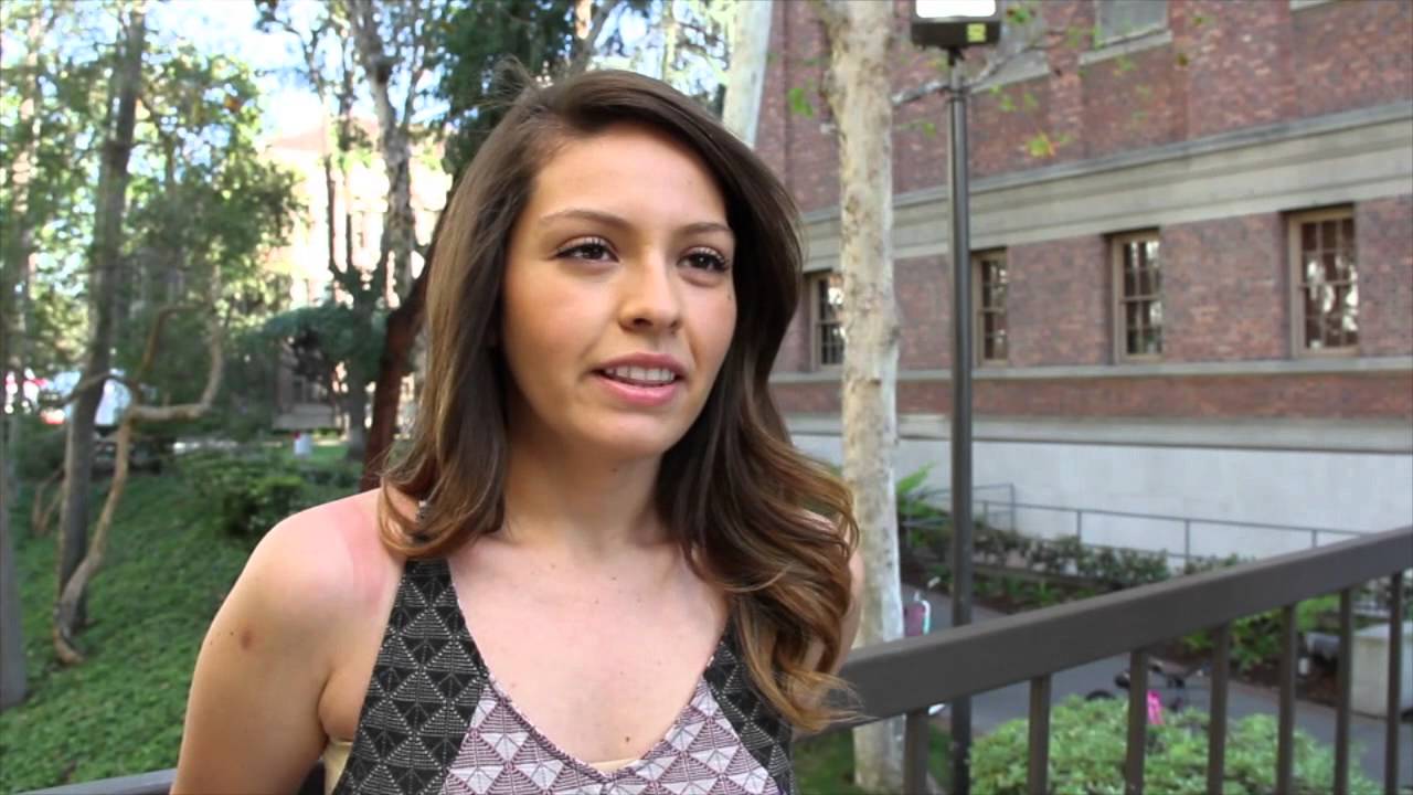 Body Image - YouTube