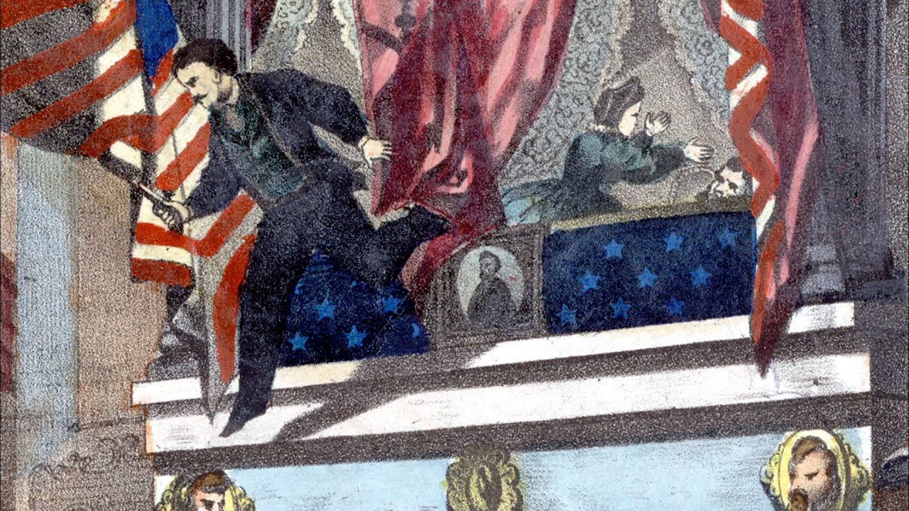 Jim Mundy: "The Tanner Manuscript – In the Right Place at the Right ...