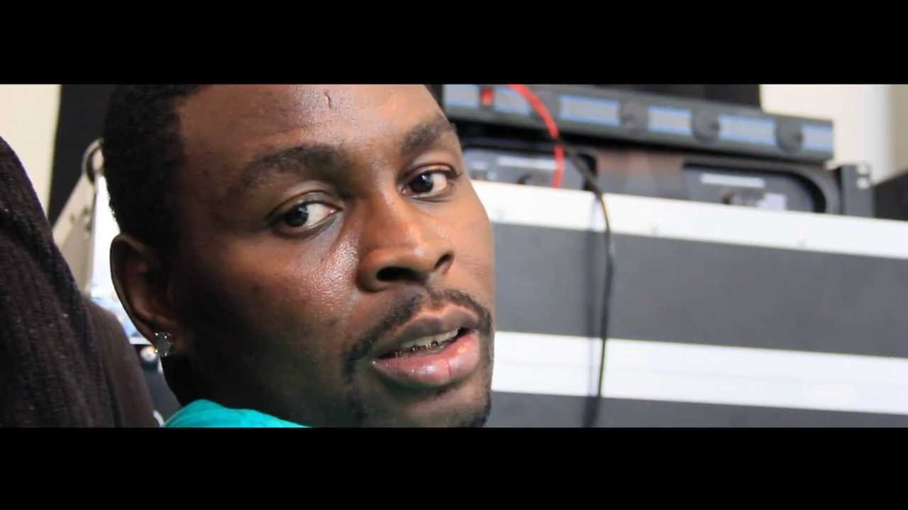 KING BEEZY & YOUNG SOUTH HD(STUDIO) - YouTube