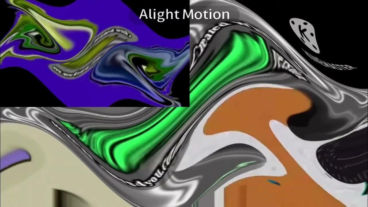 (Reupload/For @mirosu-v6f) Preview 2 Funny 2021 Center Effects^44 Sony Vegas - YouTube