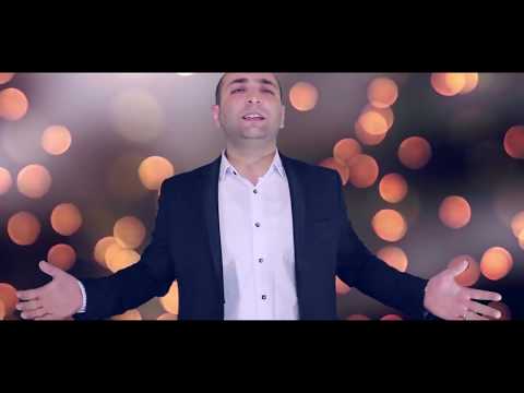 Ramil Megrur  Ayrilaq Official clip COX MARAQLI