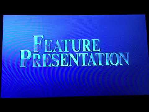 Opening To Babalu Music! I Love Lucy’s Greatest Hits 2002 VHS - YouTube