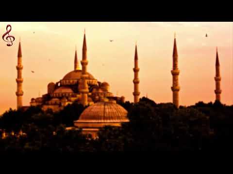 Türkiye Istanbul mp3