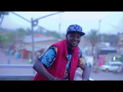 Annour hero star_musique_wiam koguida