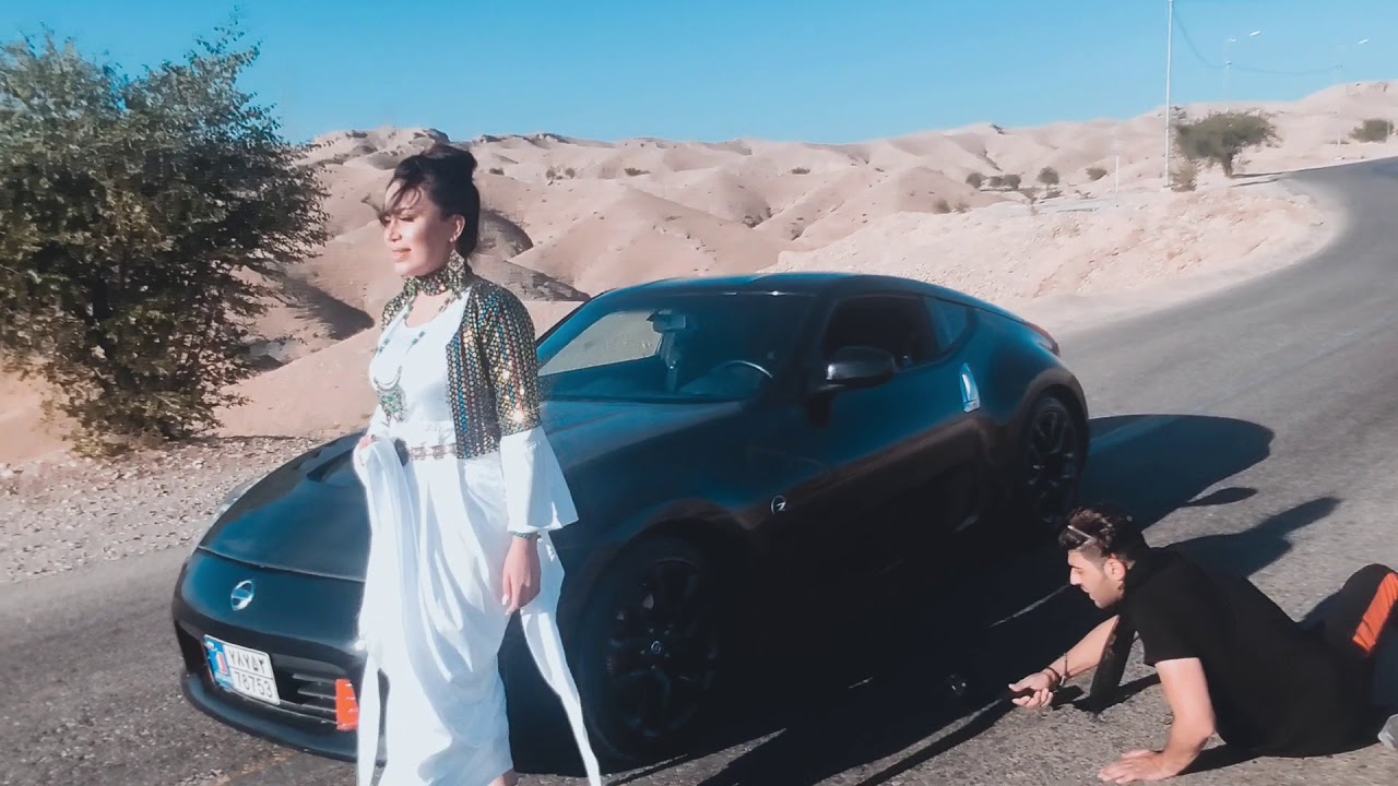 Tizer (music kaka achma barda rash) 2021 - YouTube