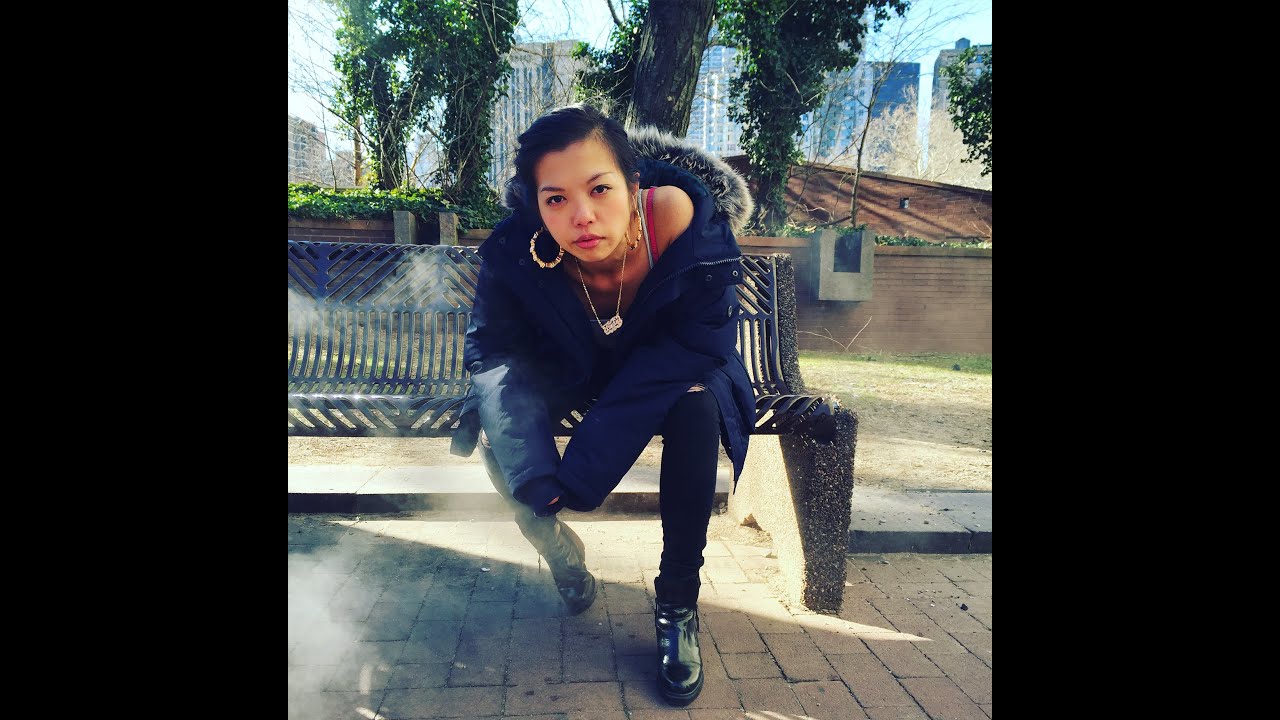 The World's Greatest - Solo Show Reel - YouTube