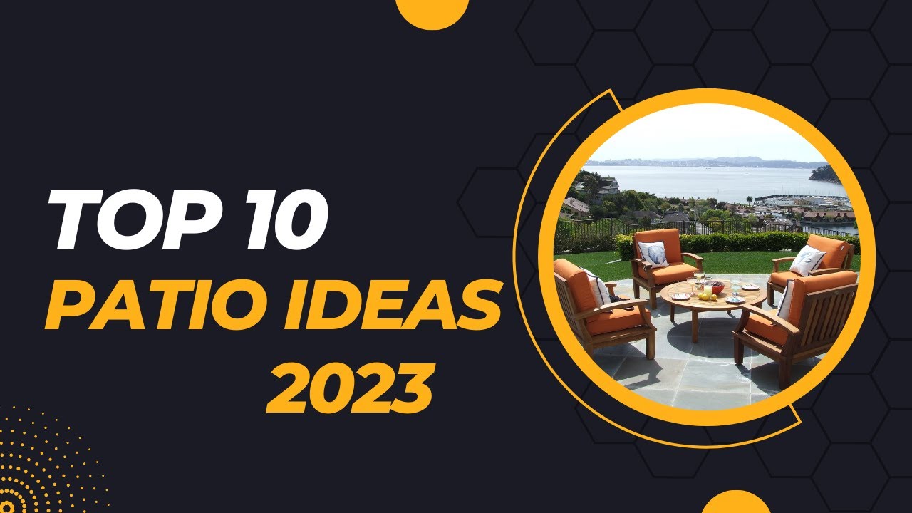 10 Creative Outdoor Patio Ideas For 2023 Thehabitathouse Patio2023 10-creative-outdoor-patio-ideas-for-2023-thehabitathouse-patio2023