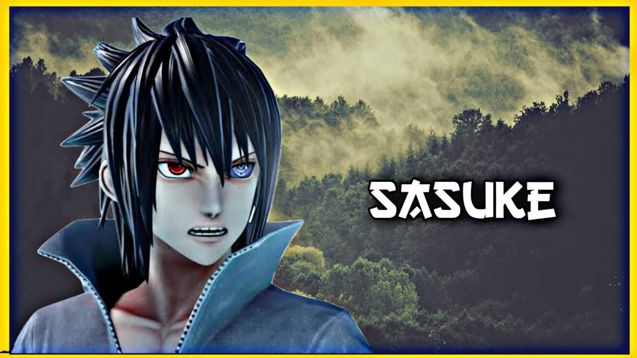 Como colocar o mod do Sasuke Uchiha no Sekiro Shadows Die Twice - YouTube