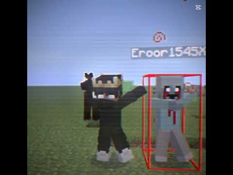 opsuz yalatan team @TheEditorsGs