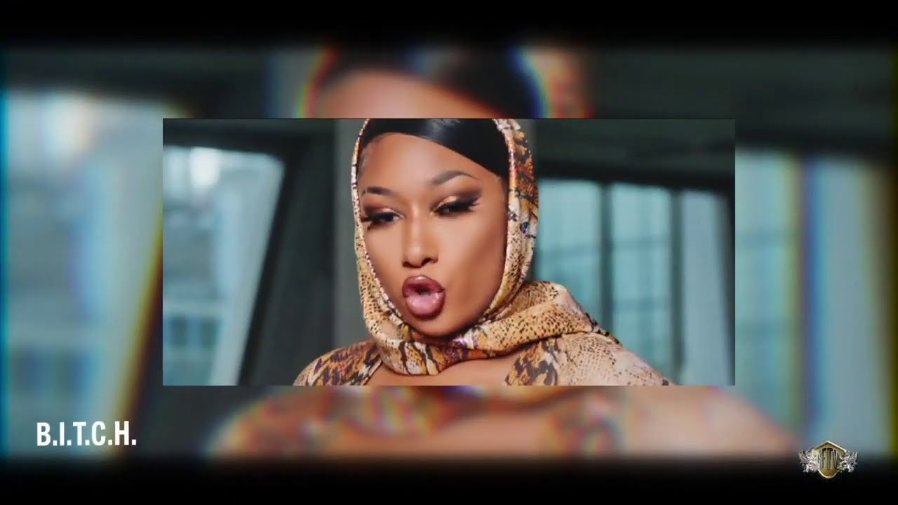 FFTV Magazine Top 10 Music Videos & Interview with SaysoFNB on FFTV (HD ...